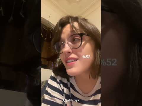 Duman - İyi de banane #duman