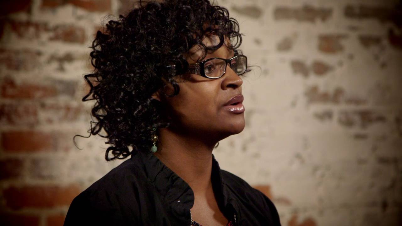 Lisa Chester - YouTube