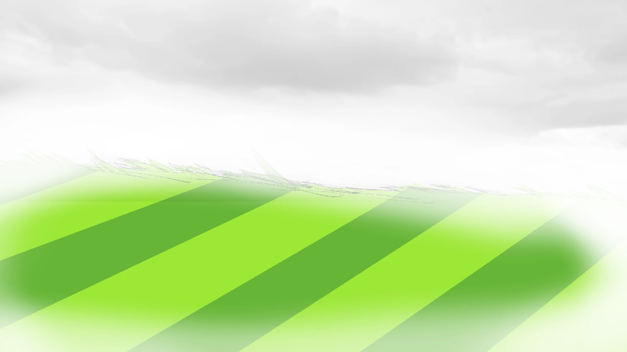 Hit Single Real - Trichael [Cheremixed] (TEASER) - YouTube