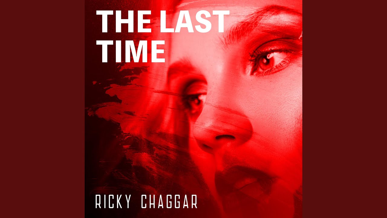 The Last Time - YouTube