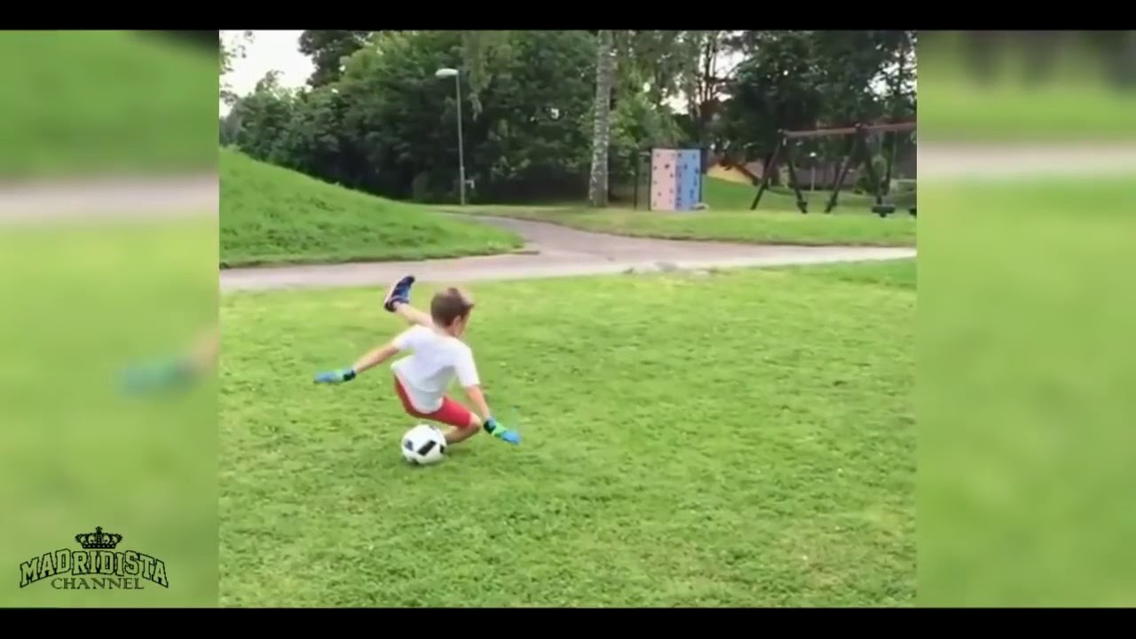 Kulguli Voqealar Youtube