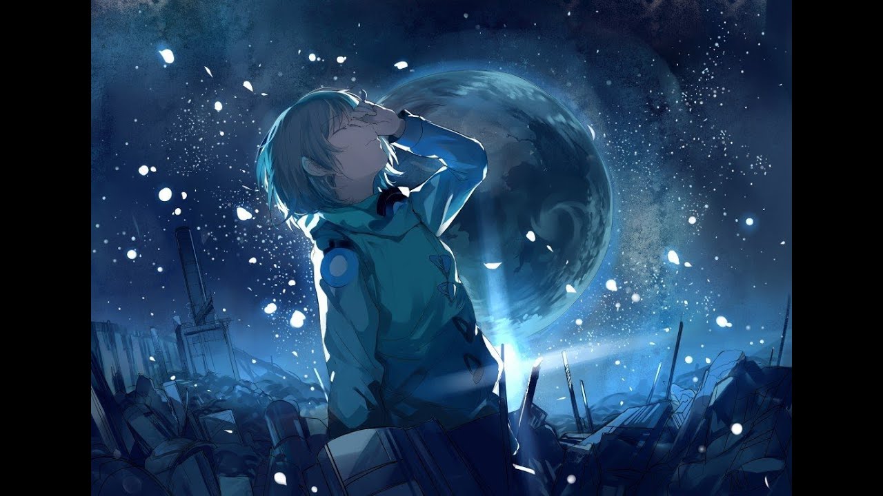 Osu! :MOONLIGHT: - YouTube