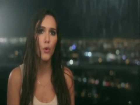 Joyce Jonathan and Isabelle Alexandra