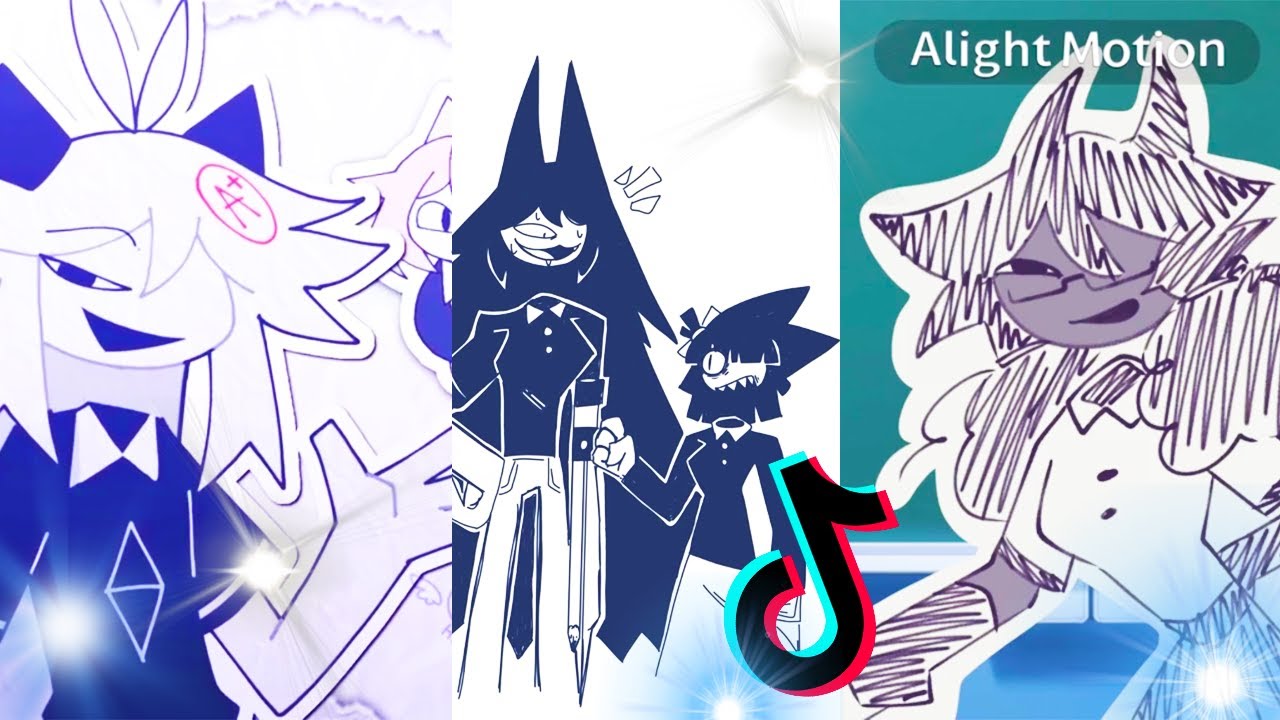 Fundamental Paper Education Tiktok Compilation FPE Tik Toks - YouTube