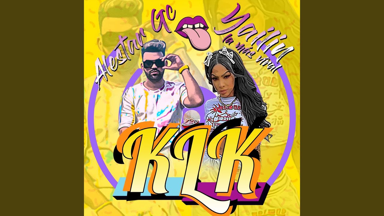 Klk - YouTube