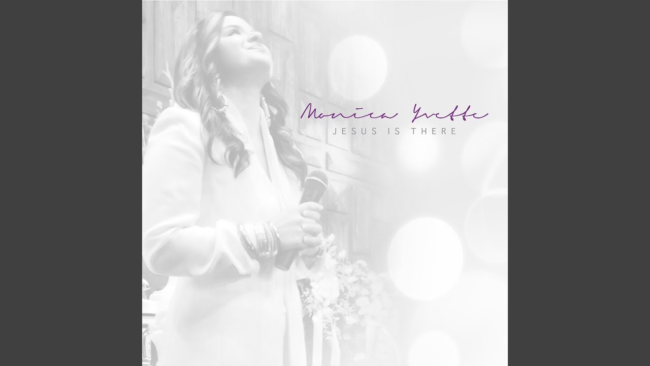 Maria (feat. David L. Garza) - YouTube