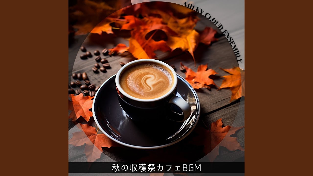 That's How Life Goes (KeyG Ver.) - YouTube