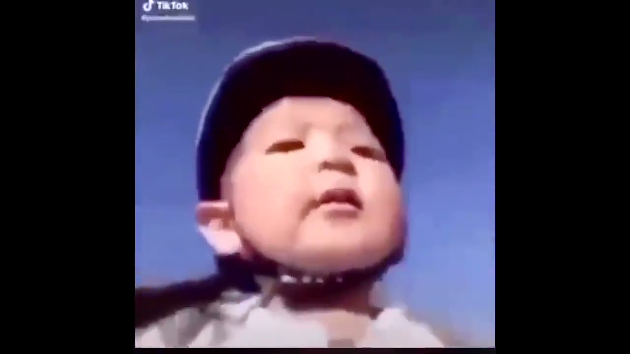 Free Like Meme #1 - YouTube