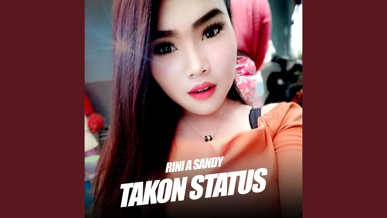 Takon Status (Original Music) - YouTube