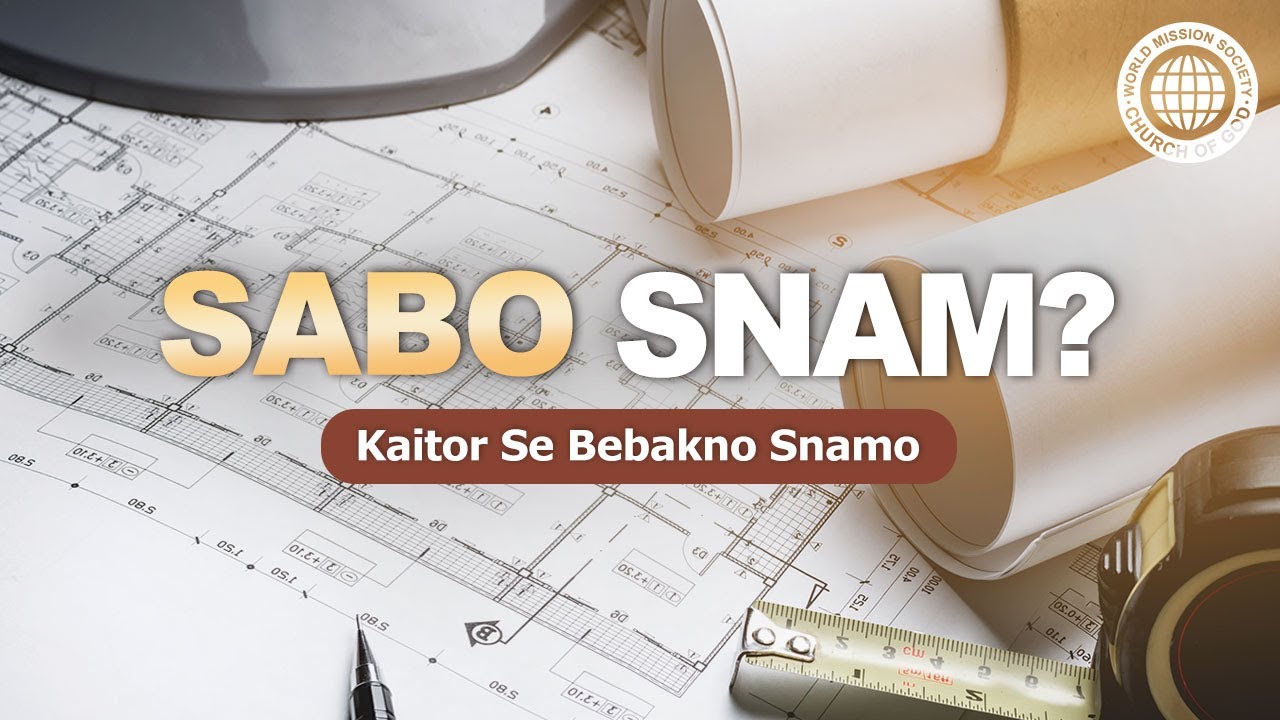 Sabo Snam? | Kaitorni Motha - YouTube