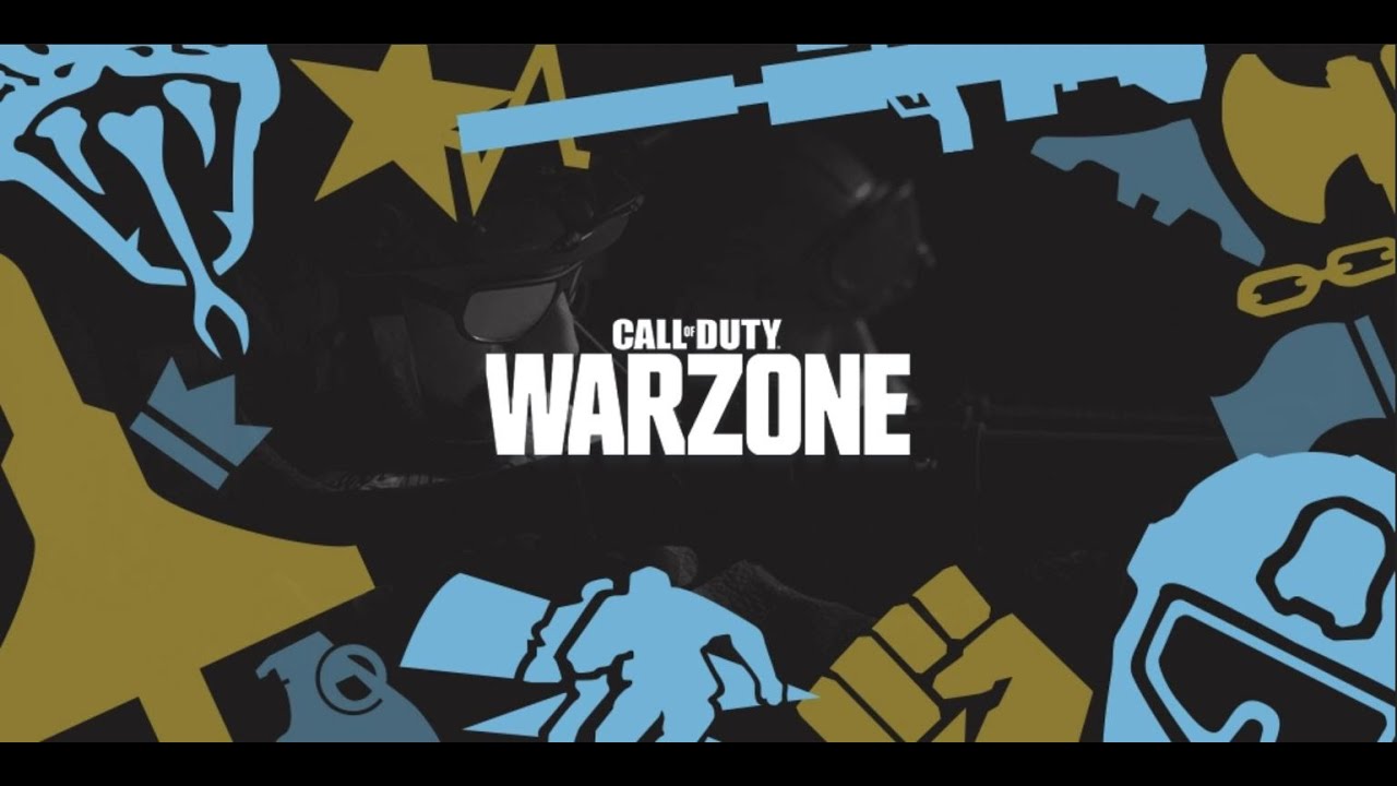 🔴COD Warzone Live || Ground Fall - Uplink Station || #COD #WARZONE # ...