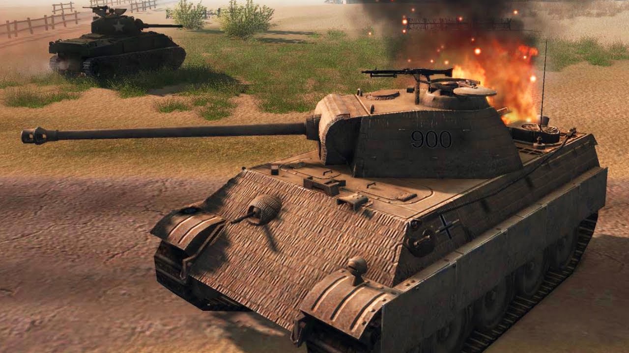 Virginia Beach Defense 2/2 | RobZ Realism Mod | MOWAS 2 - YouTube