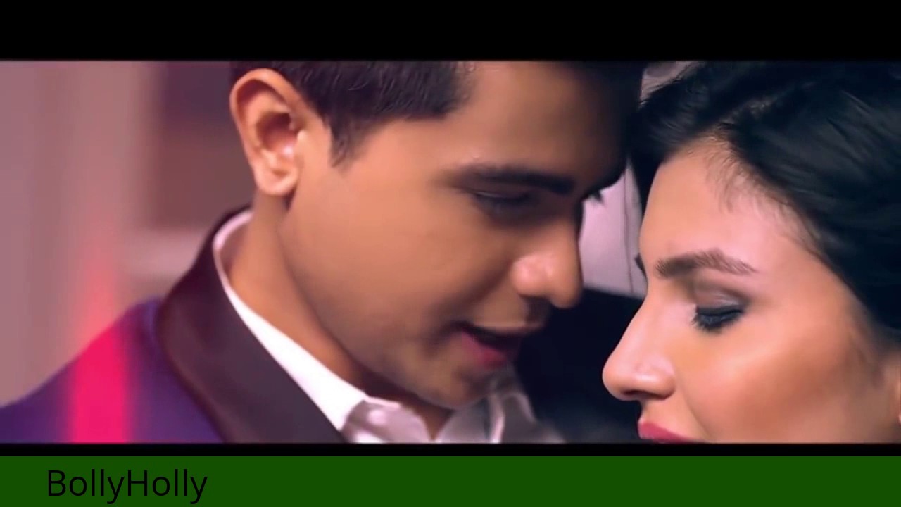 Ab aaa Bhi Jaa | Bollywood Love Songs - YouTube Music