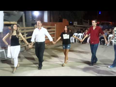 Dracevka - Orkestar Sertan