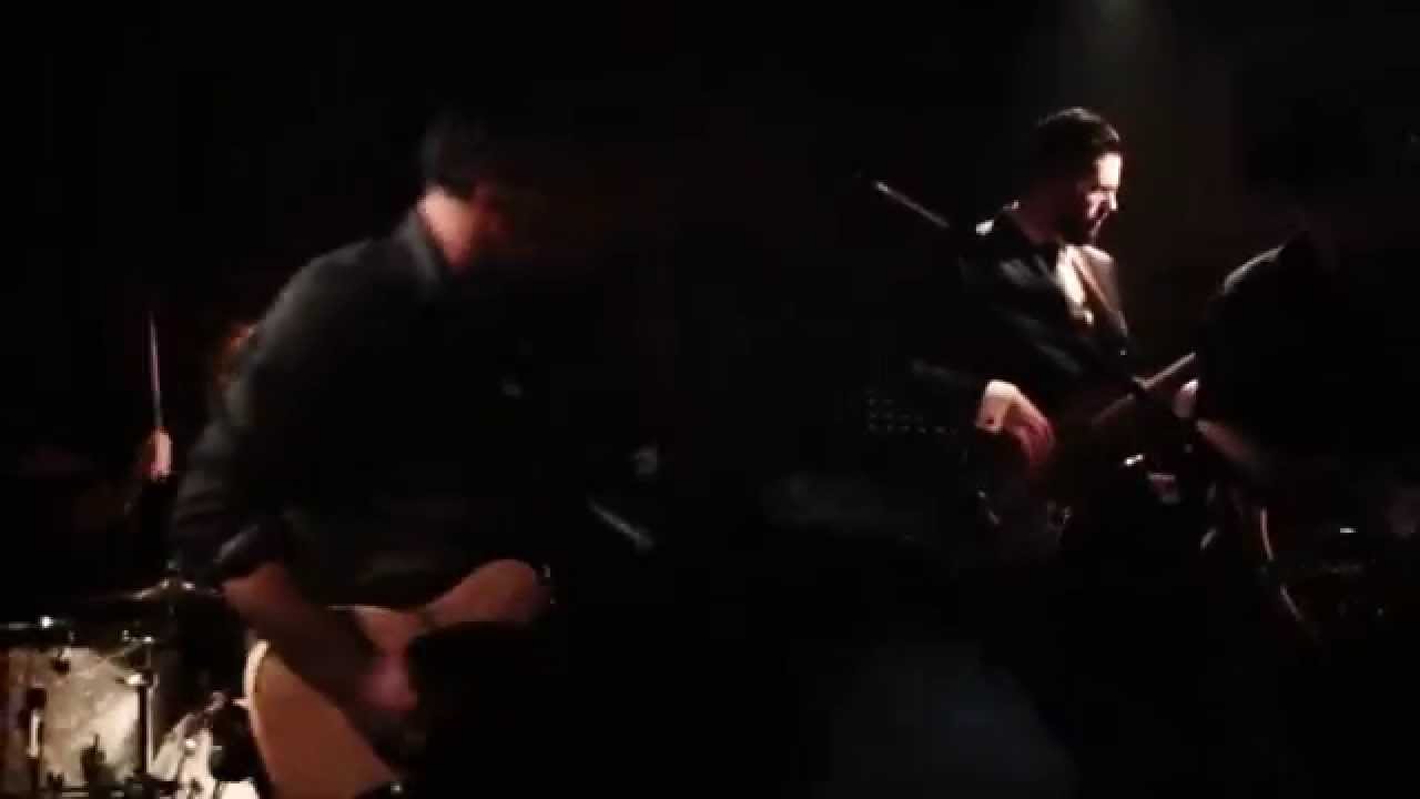 The Boss Brothers (II) - YouTube