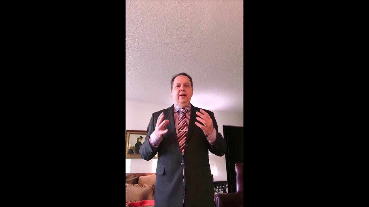 Seminario Procesando datos, Parte III graficos biplot - YouTube