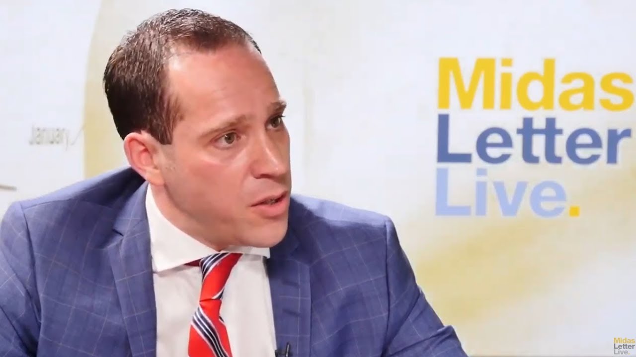 AltaCorp Capital Inc Managing Director on HEXO Corp (TSE:HEXO) Coverage ...