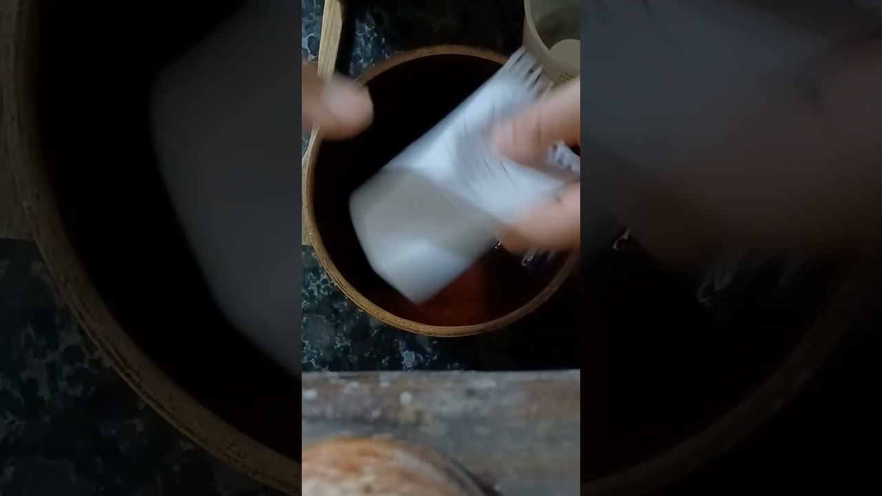 no need bread - YouTube