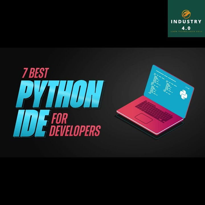 Top 7 Best Python Compiler For Python Developers Short Shortvideo Shorts Shortsvideo Viral