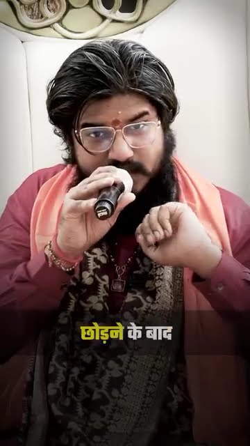 4 August 2025 - YouTube