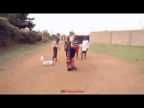 Dance Ey Ey HbaL (Hawchna)