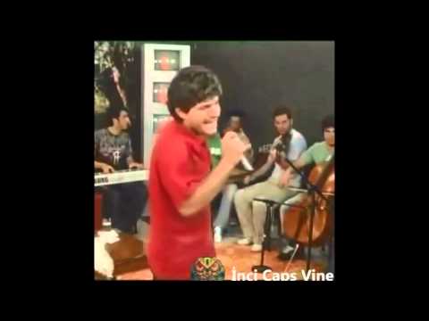 ►Vine l Bir Tek Dileğim Var (HD)