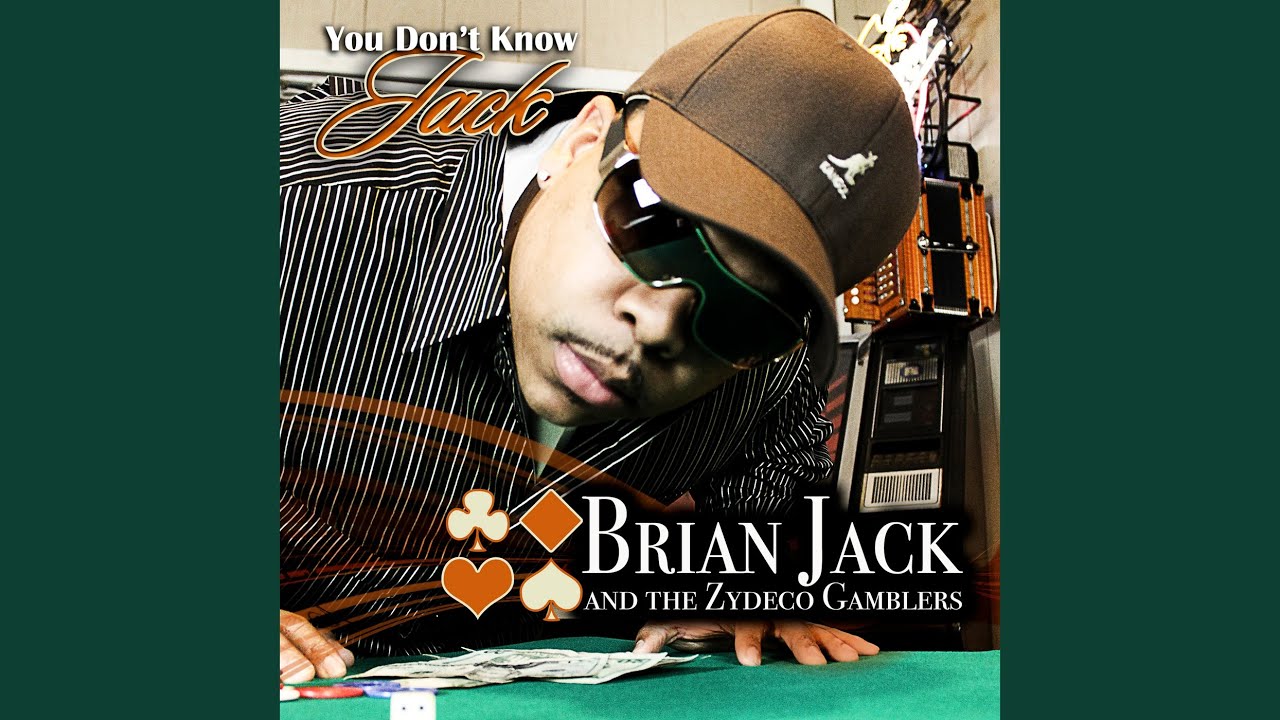 Stay Feat. Clay G - YouTube