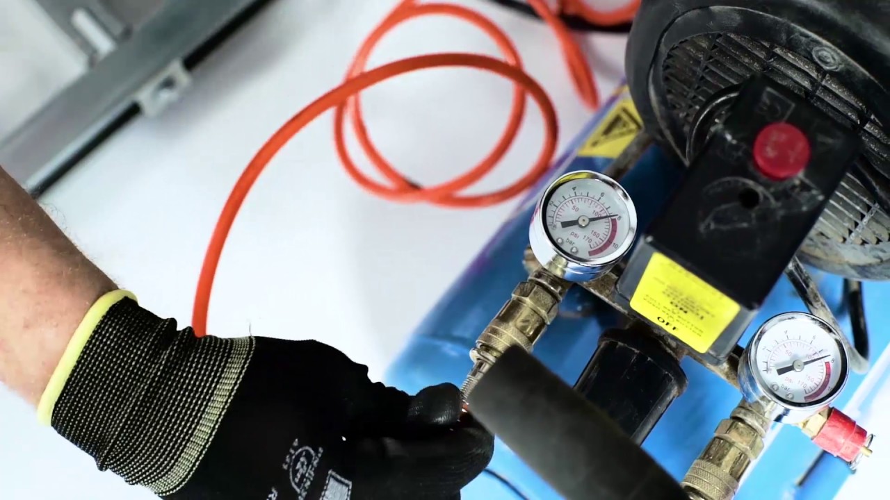 Cermas - Wkłady kominowe ALU-cerfol - YouTube