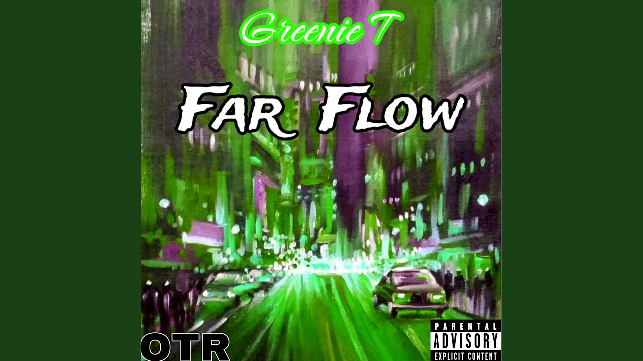 Far Flow - YouTube