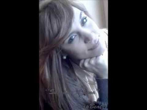 Seda Tripkolic Susadım Aşkına YENİ 2013