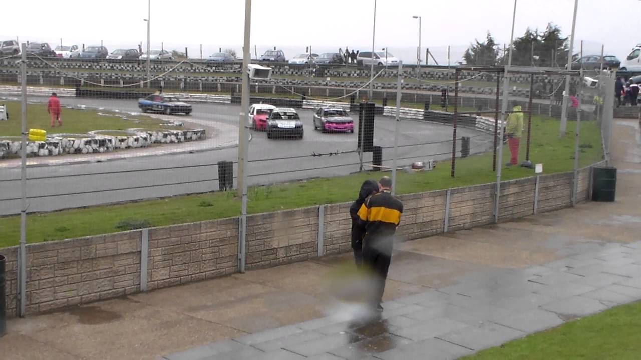 680 MD RACING SKEGNESS STADIUM 2 5 16 - YouTube