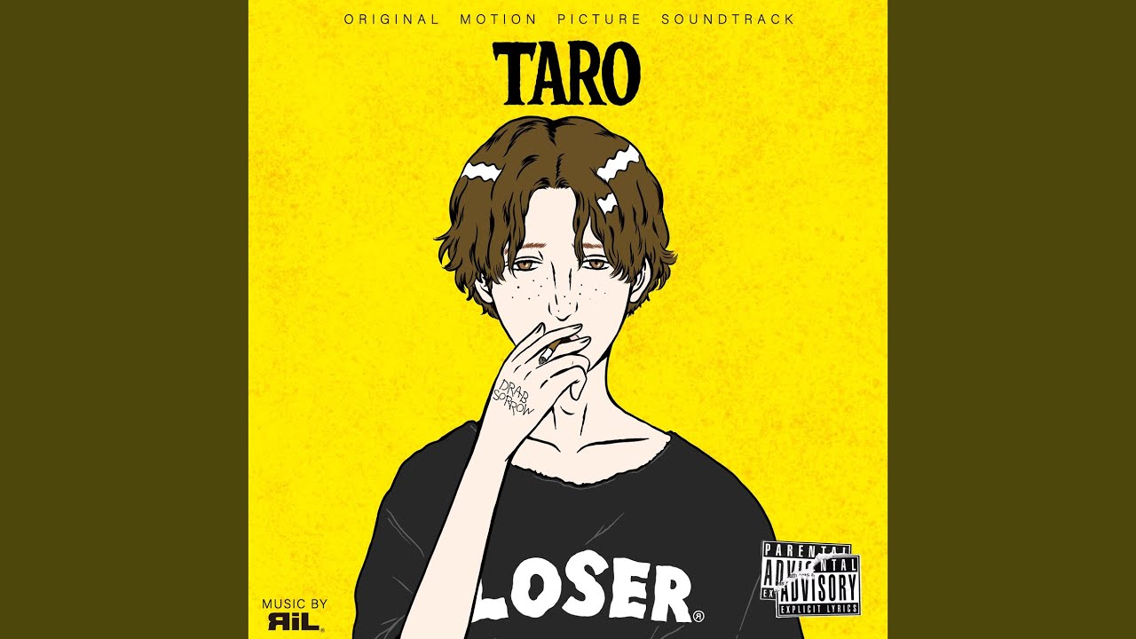 LOSER - YouTube Music