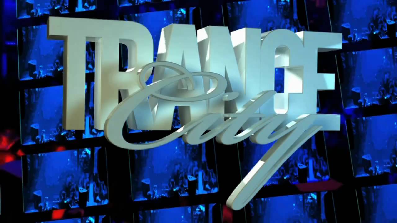 TRANCE CITY - 02.10.2010 - ESSIGFABRIK KÖLN - OFFICIAL TRAILER [HD] by ...