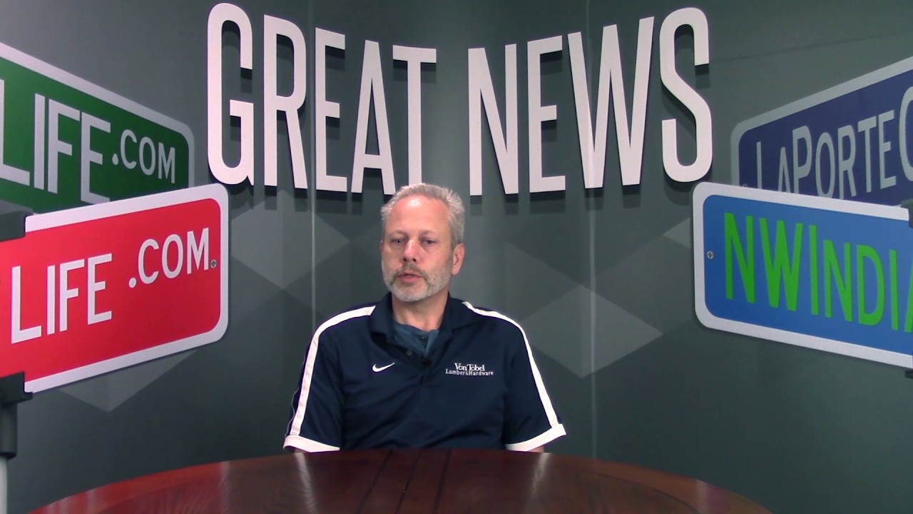 Von Tobel's Tim Ault Shares the Experiences Customers Have at His Store ...