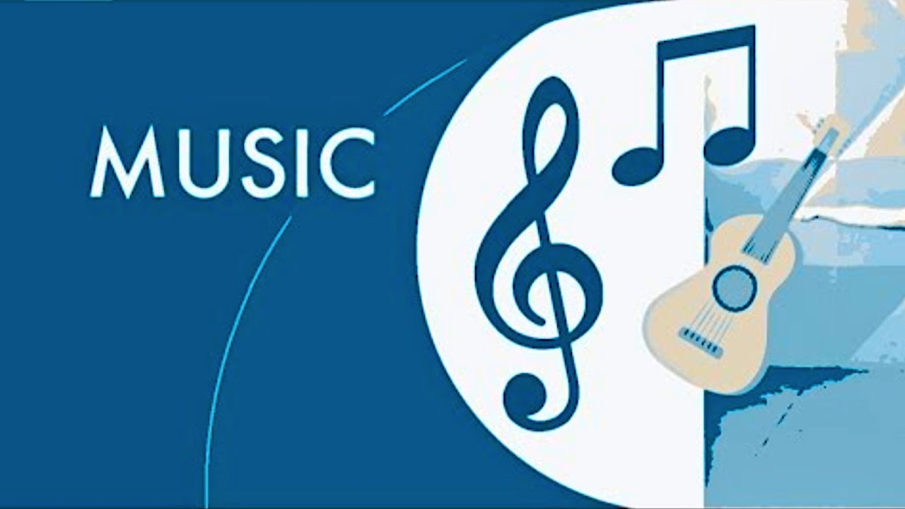 Jason Pulley Singer Songwriter Four Excerpts imrmx - YouTube