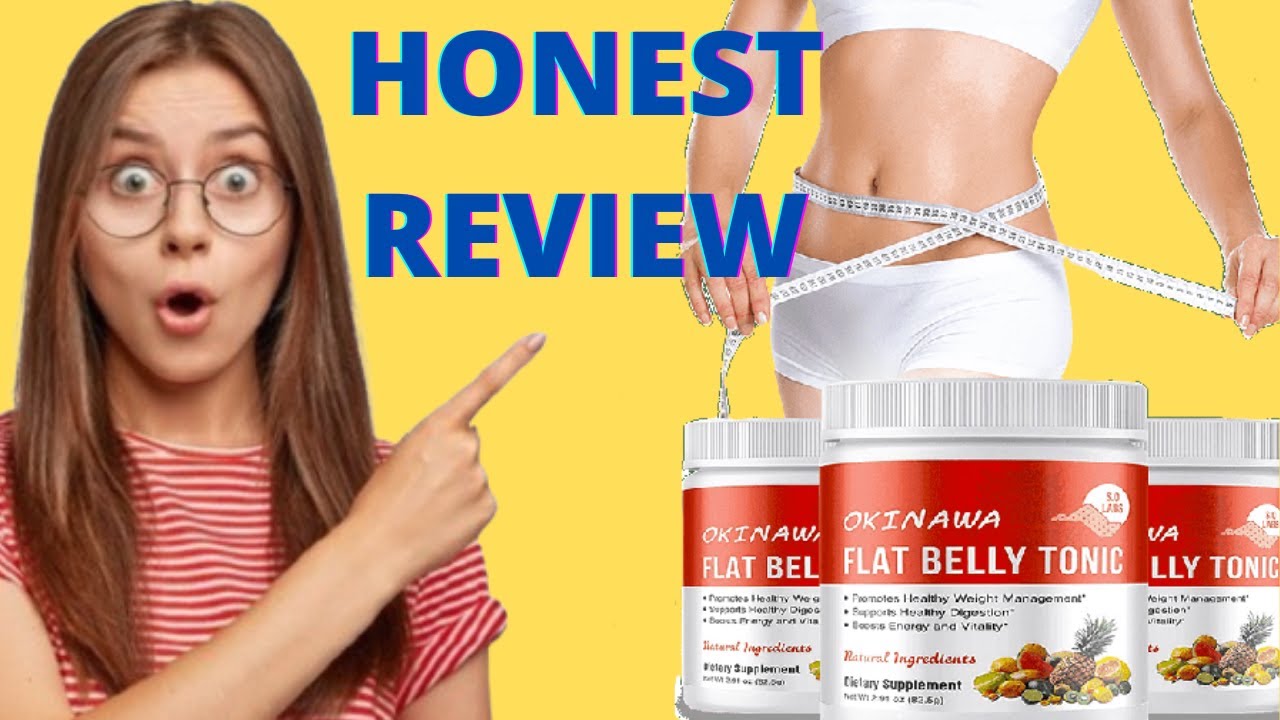 🛑 ((ALERT)) ANCIENT JAPANESE TONIC - Ancient Japanese Tonic Melts 54 ...