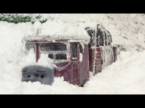 Crashes | Not So Hasty Puddings Or Not So Hasty Cakes REUPLOAD - YouTube