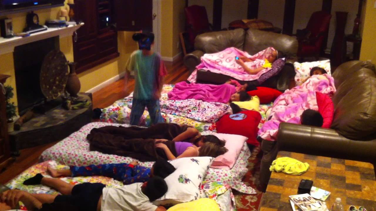 IMG 1198 YouTube img-1198-youtube