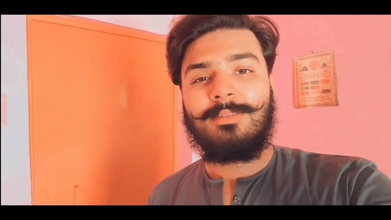 Syed Ali Akbar Shah | Urdu Poetry | Ghazal | Kalam | Dard | Urdu Adab ...