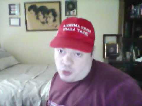 thomas mcneilly video 4-12-19 - YouTube