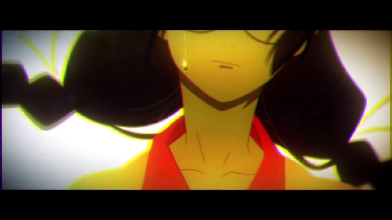 amv rawcore - YouTube
