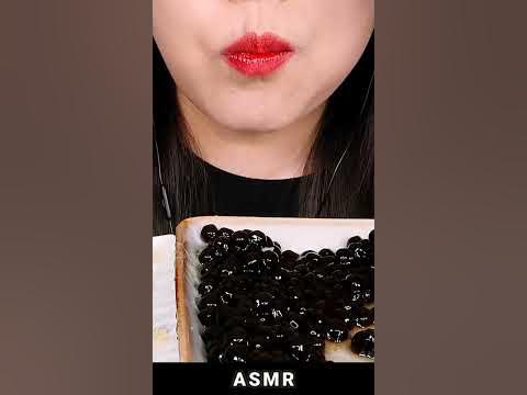 ASMR #4544 - YouTube