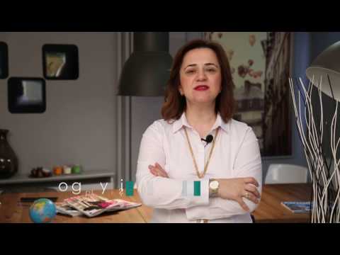 Doç. Dr. Banu Kumbak Aygün - Çocuğu olmayan çiftlere ilk hangi testler yapılmalıdır?