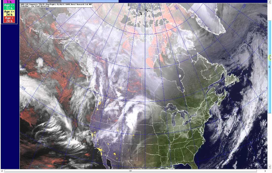 1/30/12 More on Nuclear Reactor Event Near Chicago Illinois - YouTube