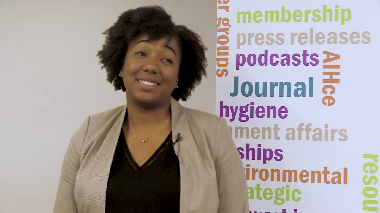 Subena celebrates MSIG's 20 Year Anniversary - YouTube