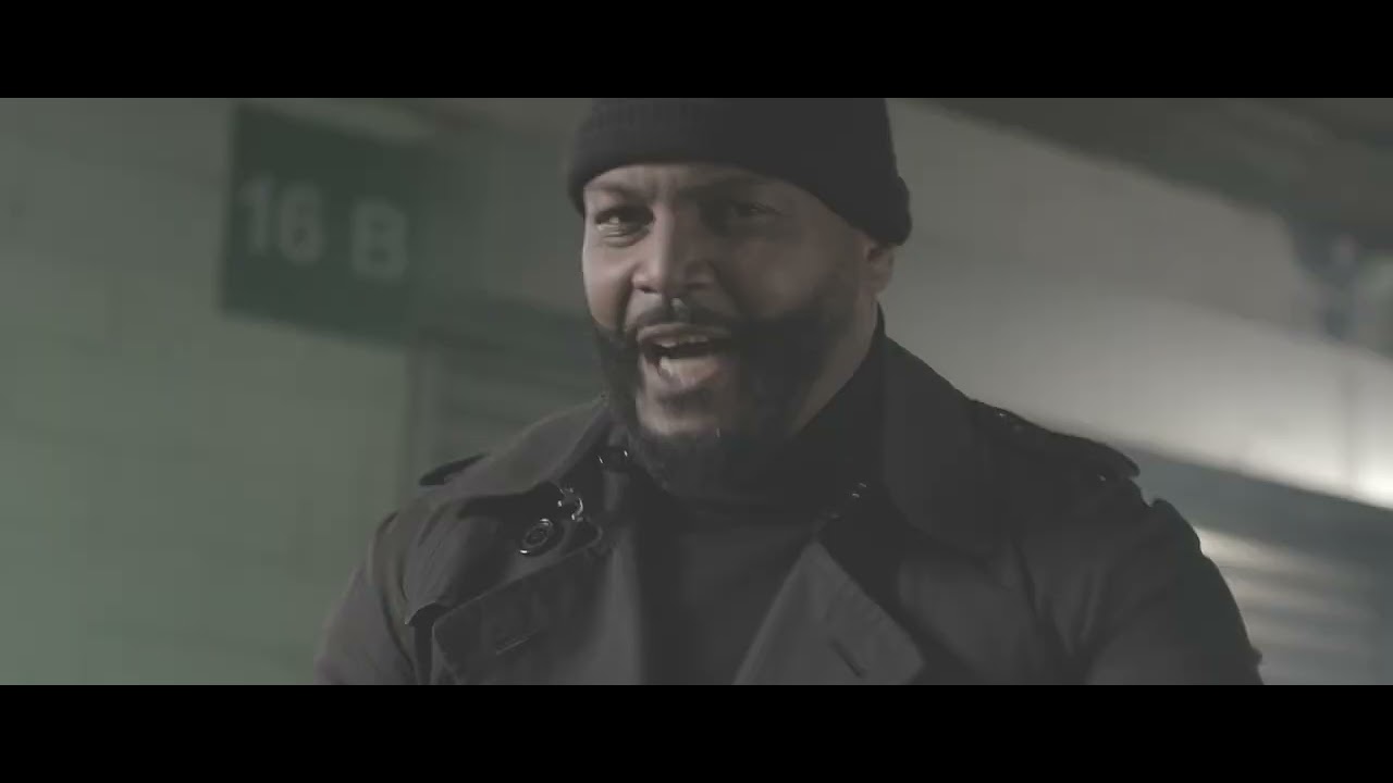 Loki - Training Day Feat Dry - YouTube Music