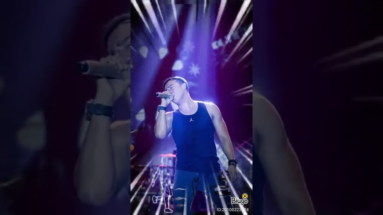 Ruri Repvblik - YouTube