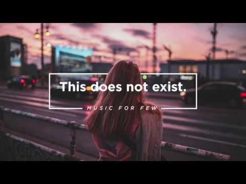 LUUL | The Morning After (feat. Anna Paul)