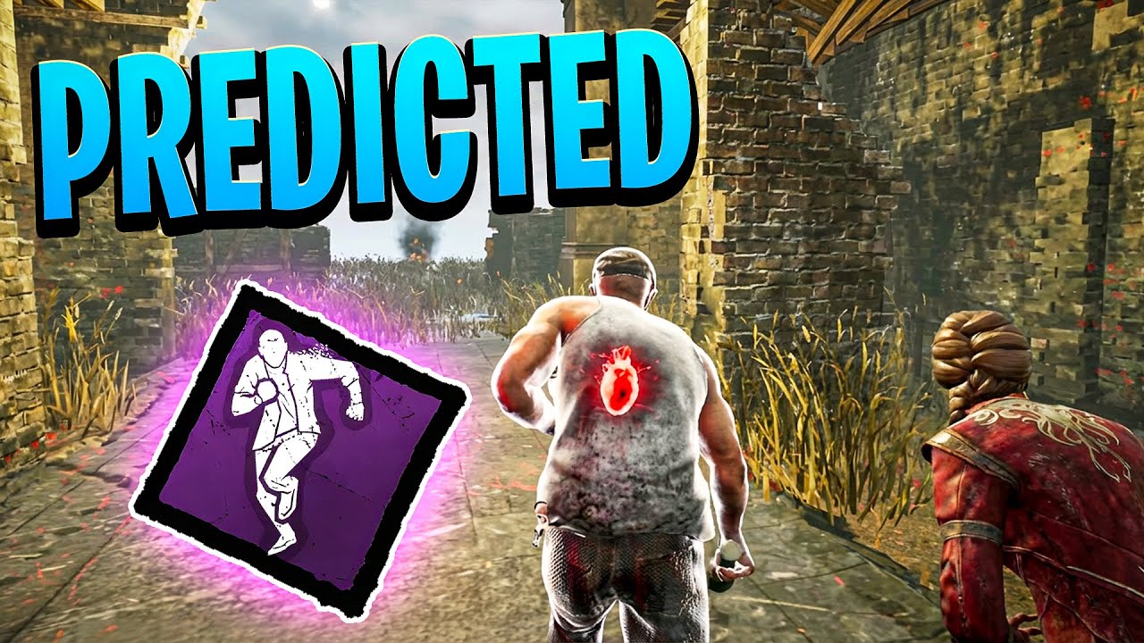 THIS DEAD HARD WAS EASY LET ME EXPLAIN! - YouTube