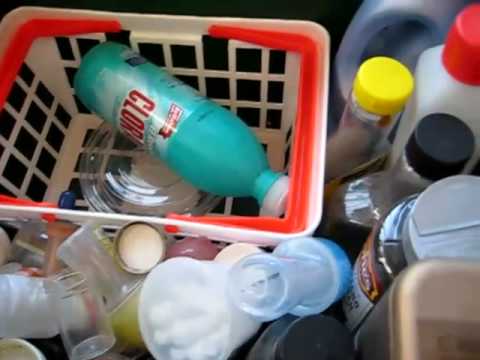 Games and Activities. bottles and lids activity for toddlers. - YouTube